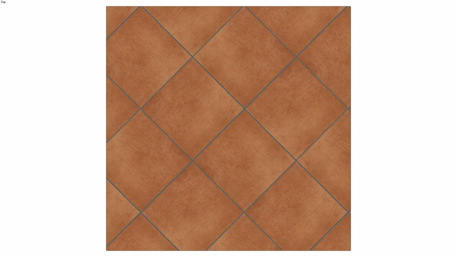 Pavimento | 3D Warehouse