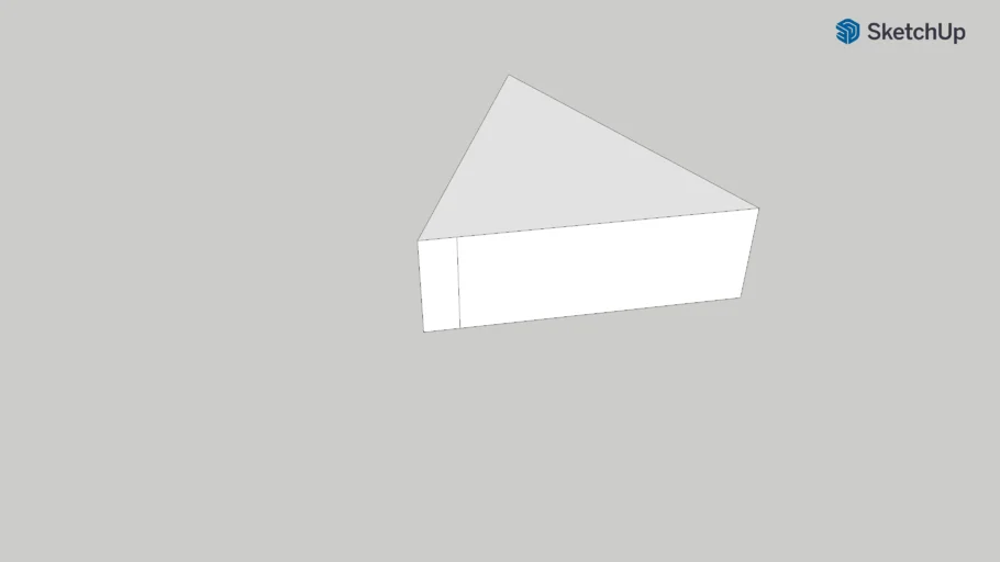 1234567!pompom | 3D Warehouse