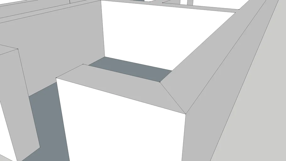 Domus | 3D Warehouse