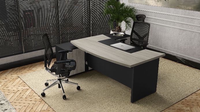 Linha Harvard | 3D Warehouse