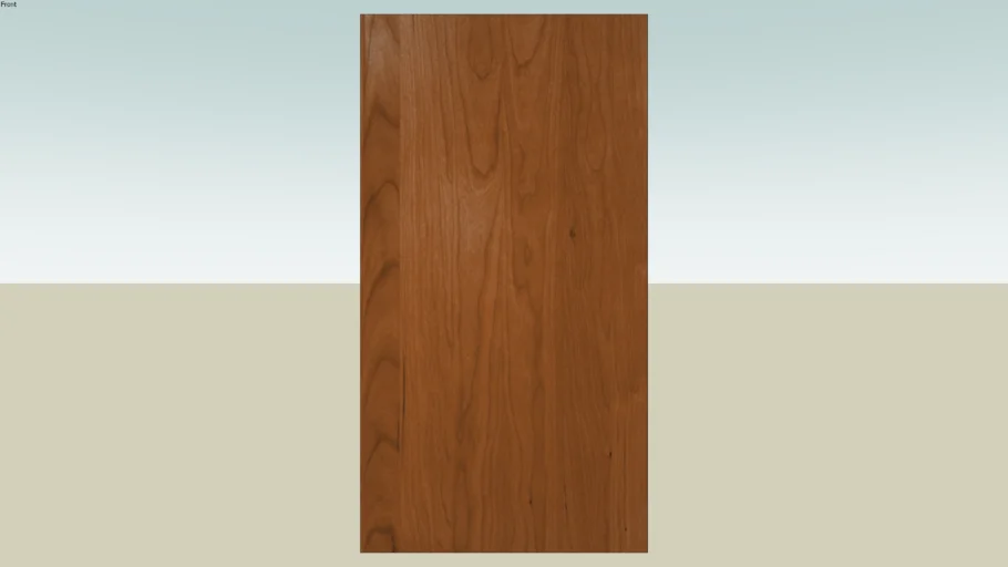 wood texture | 3D Warehouse