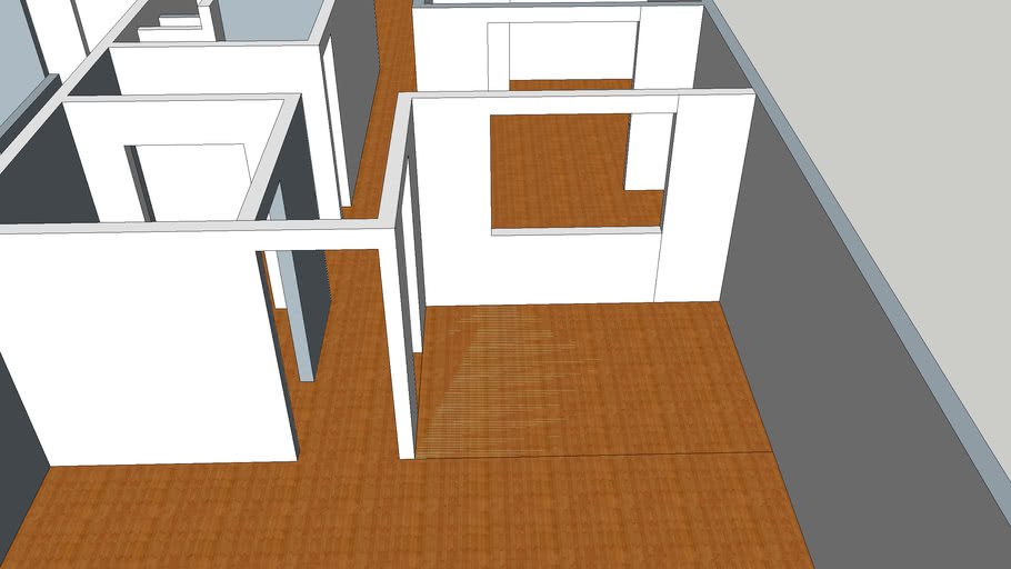 inodoro | 3D Warehouse