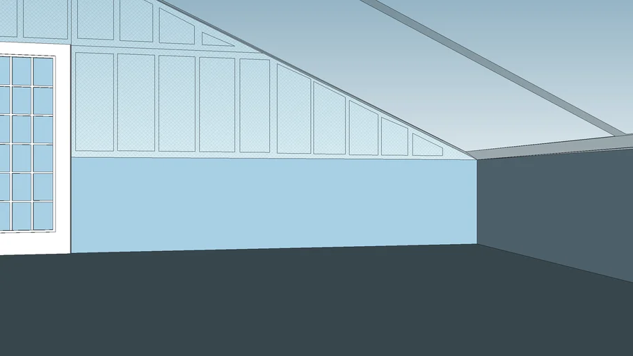 tiling | 3D Warehouse