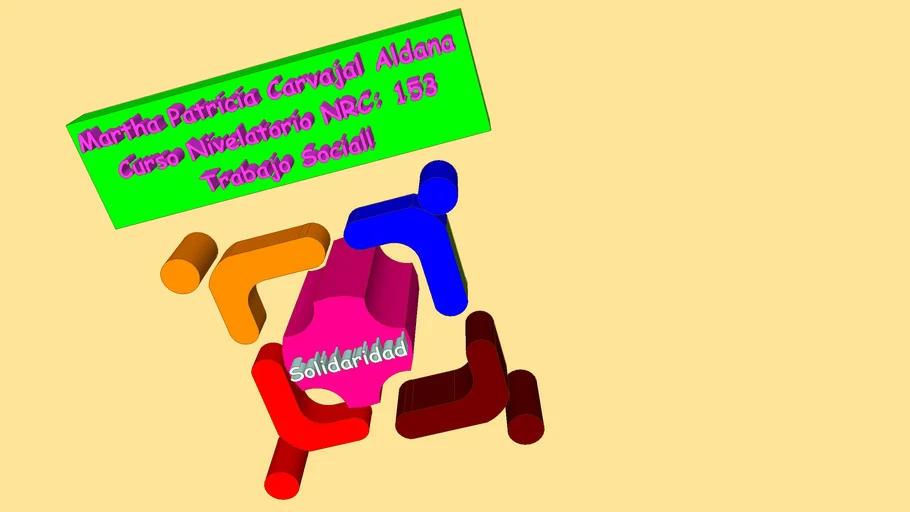 MPCA ID:395123 | 3D Warehouse