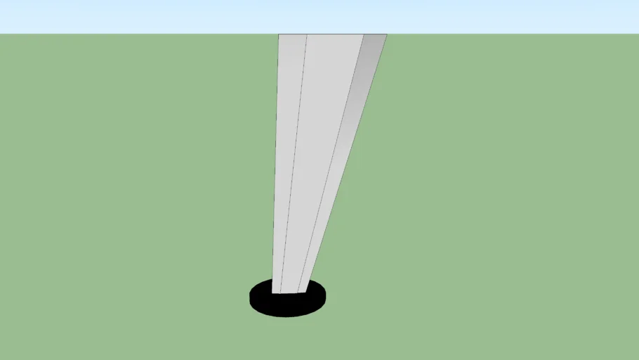 Trophy | 3D Warehouse