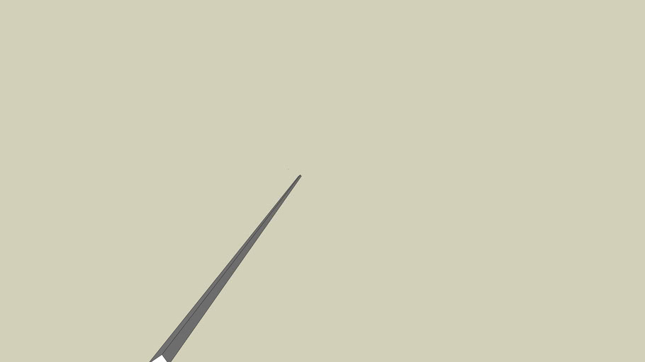 fjfjf | 3D Warehouse