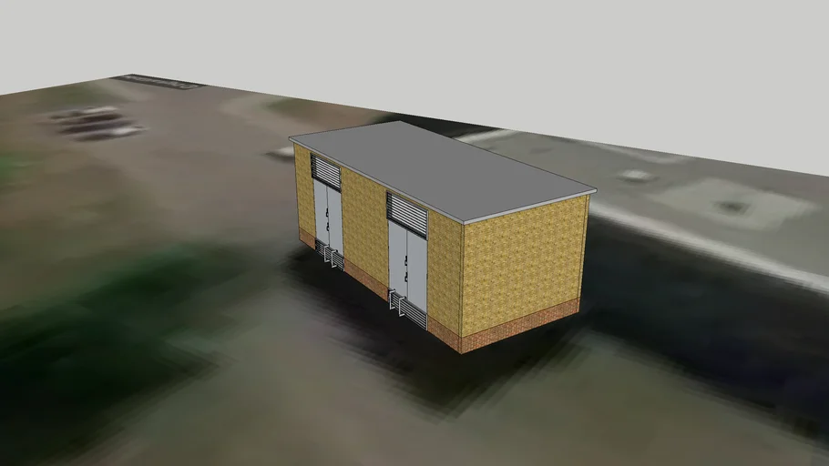 Dique 3D Warehouse, 46% OFF | gbu-taganskij.ru