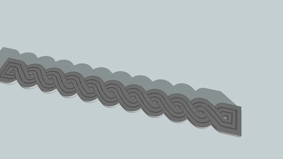 Pleter | 3D Warehouse