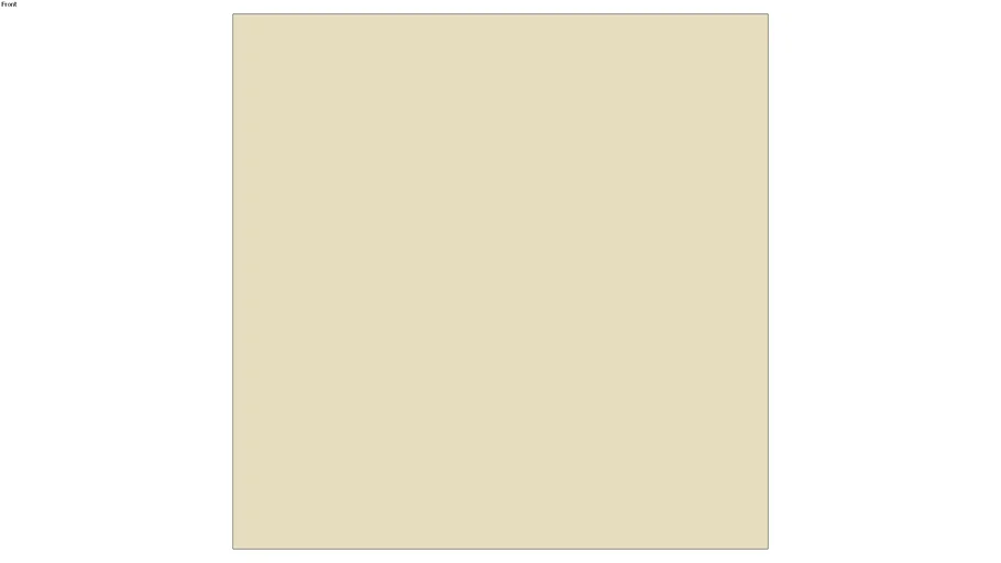 SW 2833 Roycroft Vellum | 3D Warehouse