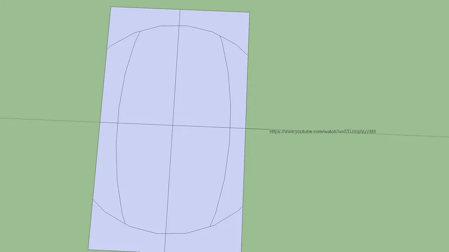 ttttt | 3D Warehouse