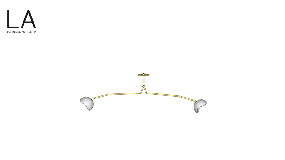 COQUELICOT 11-LA07 | 3D Warehouse