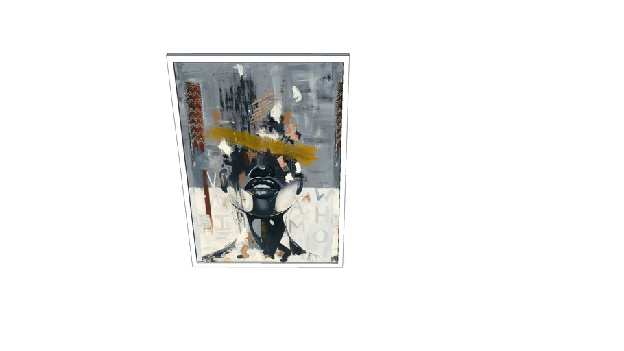 slika | 3D Warehouse