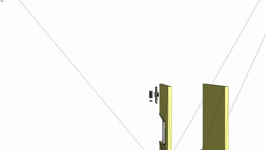 4444444 | 3D Warehouse