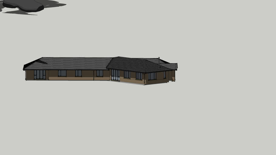 Joseph Azer | 3D Warehouse