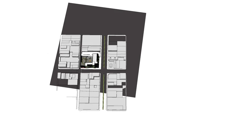 dfvdfbb | 3D Warehouse