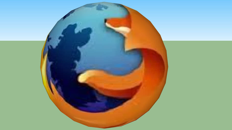 Can39t Access 3d Warehouse Models With Firefox Browser 3d