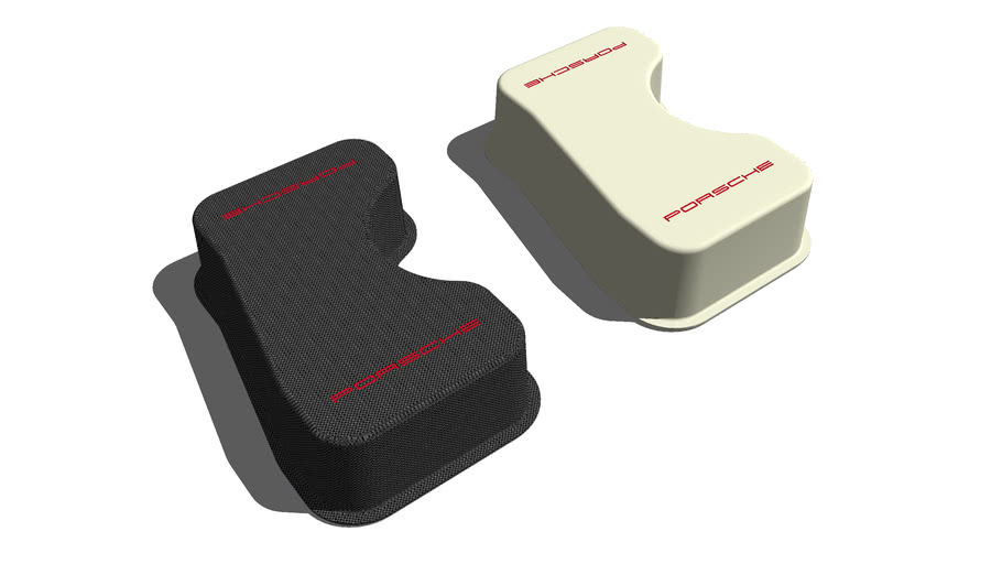 AIR-BOX | 3D Warehouse