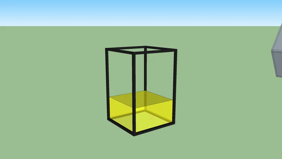 lamp | 3D Warehouse