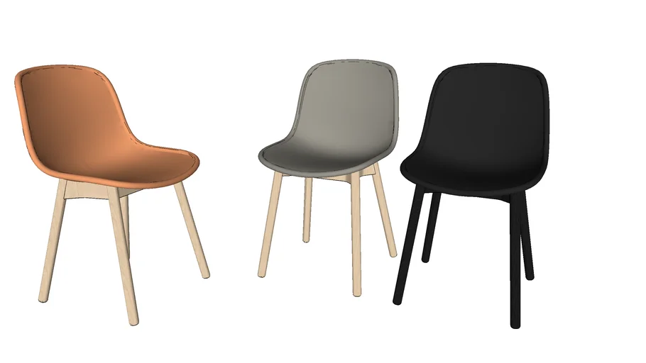 neu_13 | 3D Warehouse