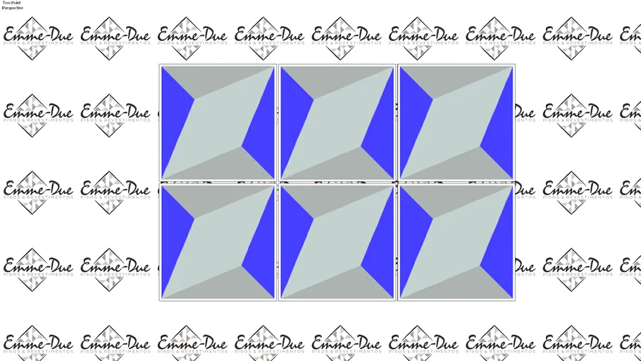 Prisma 07 | 3D Warehouse
