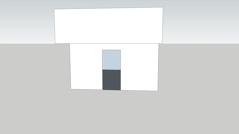 dsadsa | 3D Warehouse