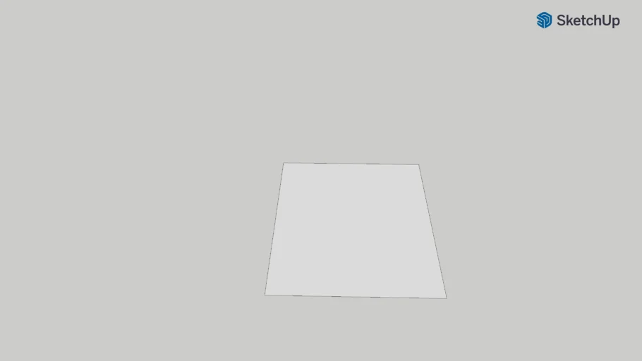 Truss | 3D Warehouse