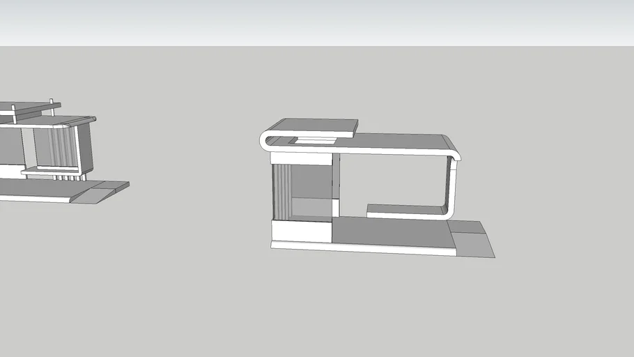 sample | 3D Warehouse