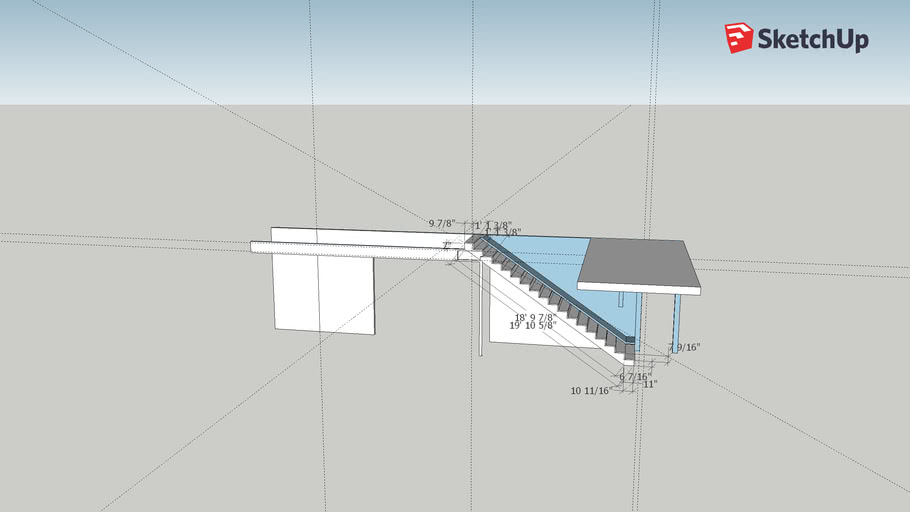 madison | 3D Warehouse