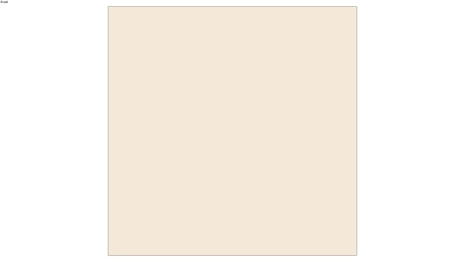 SW 7557 Summer White | 3D Warehouse