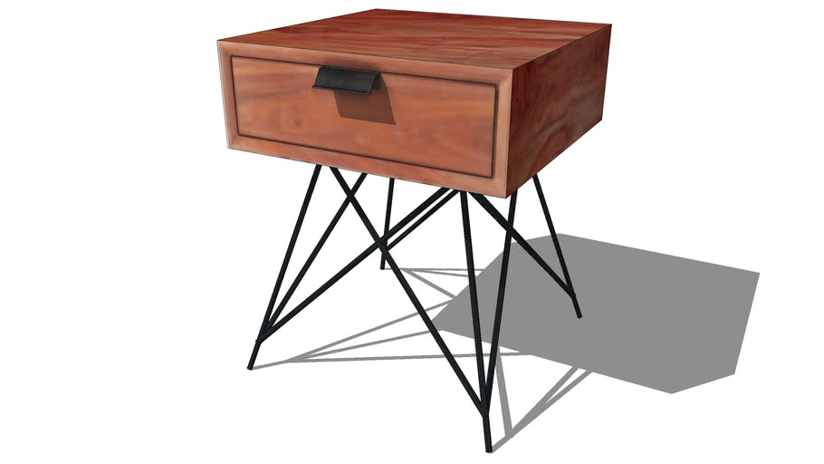 njjjj | 3D Warehouse