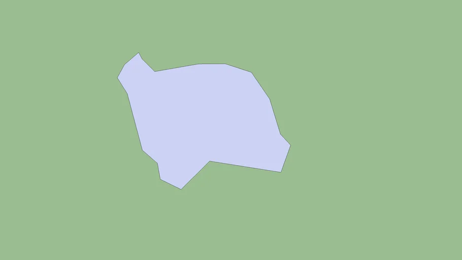 housing site | 3D Warehouse