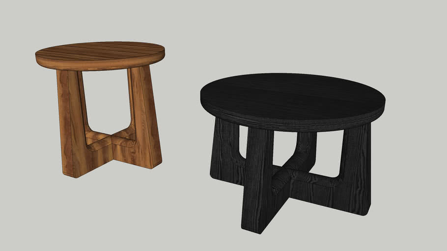 Poliform Nara.skp | 3D Warehouse