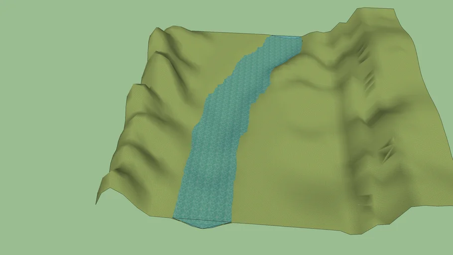 View In 3D