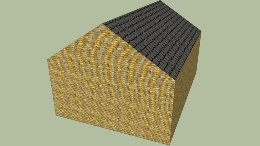 fdgfd | 3D Warehouse