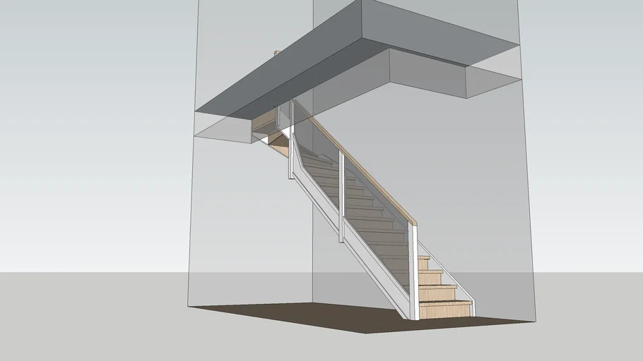 Joonis | 3D Warehouse