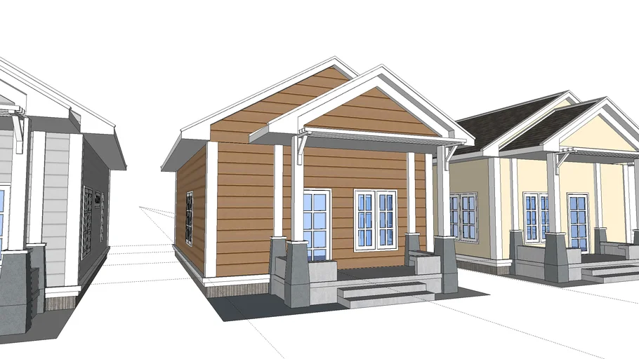 Convert 2016 | 3D Warehouse