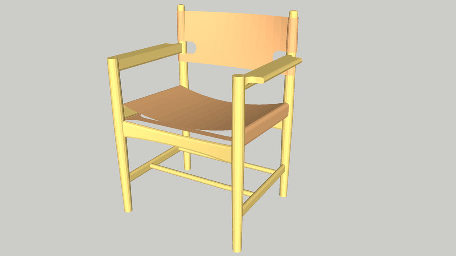 3237 3238 | 3D Warehouse