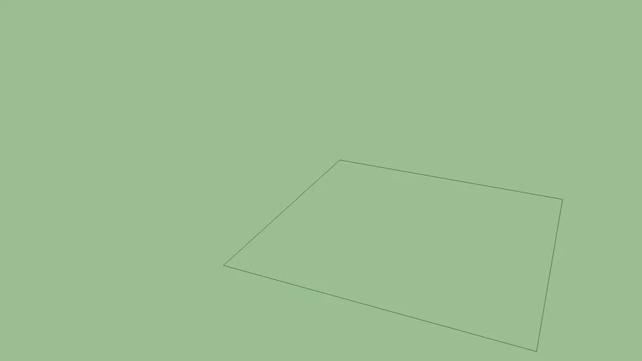 PAEC Lot # | 3D Warehouse