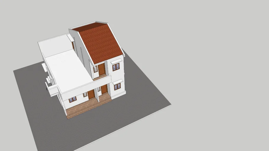 AAAAA | 3D Warehouse