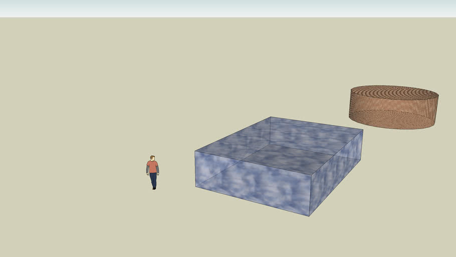 transparent | 3D Warehouse