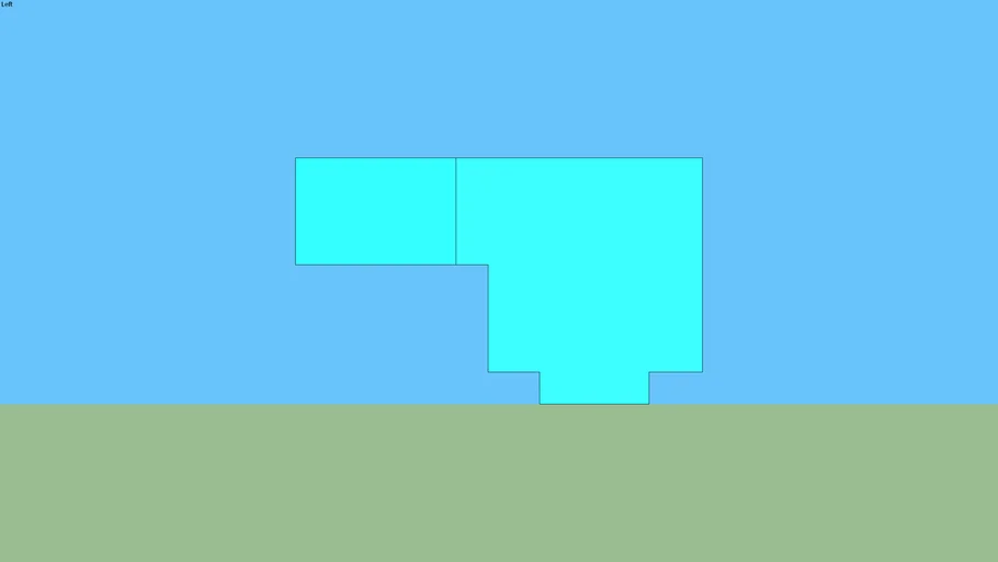 Trimble modified 2015/11/13 14:35 | 3D Warehouse