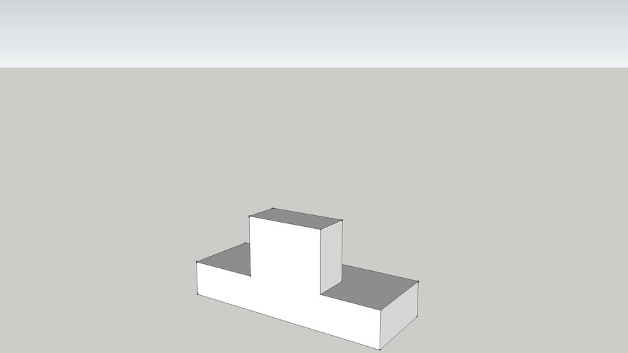 vidar | 3D Warehouse