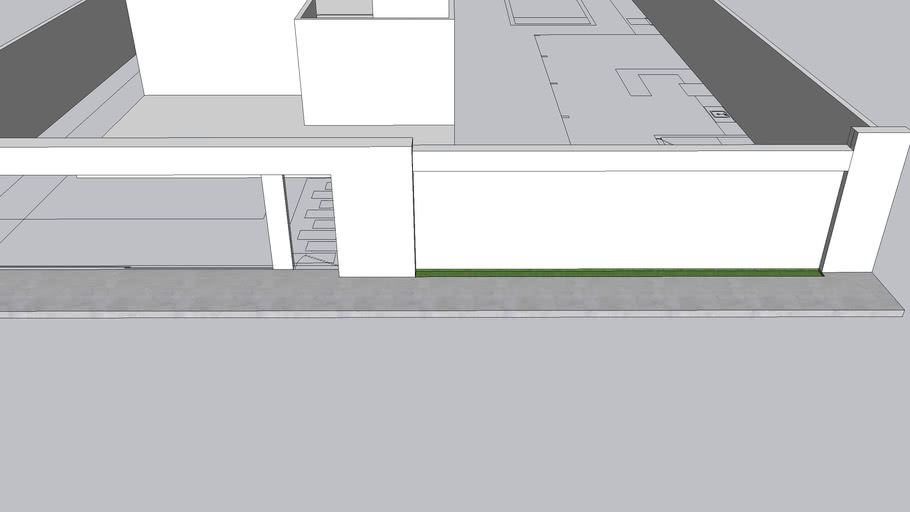 vegetacion | 3D Warehouse