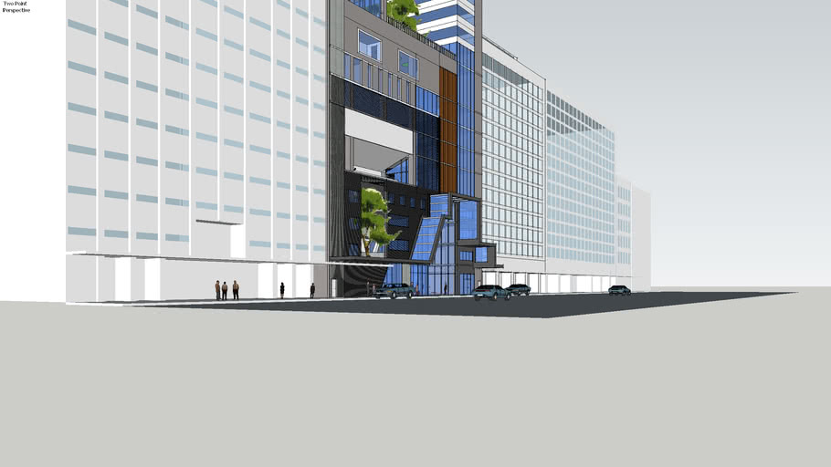 sdadas | 3D Warehouse