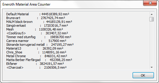 SketchUp Extension Warehouse
