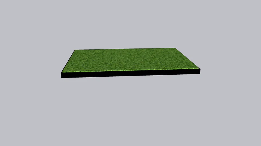 Mat | 3D Warehouse
