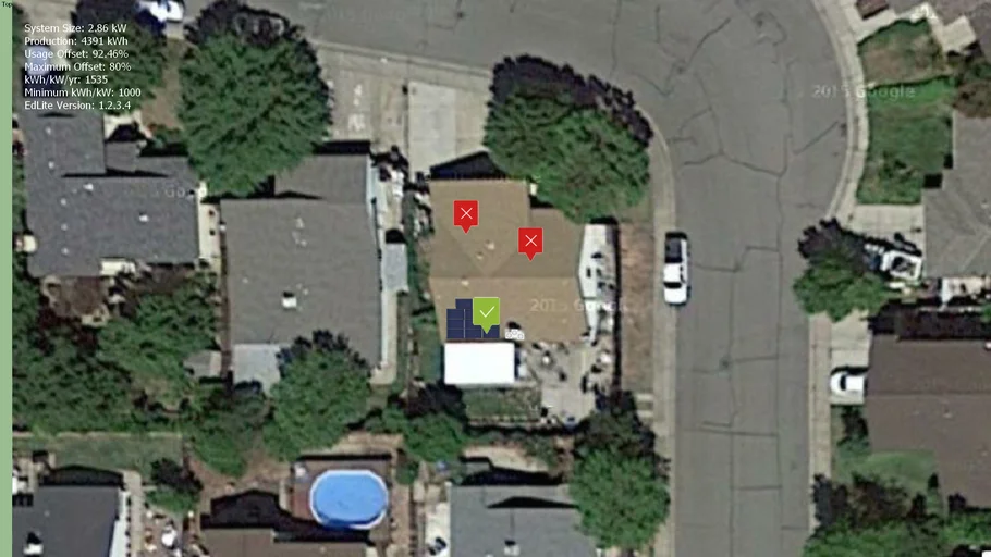 EdLite Design | 3D Warehouse