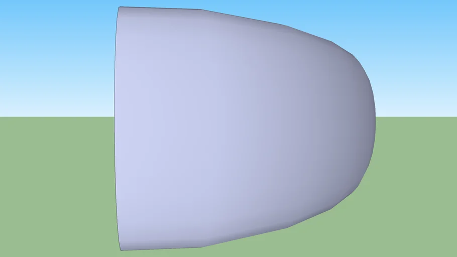 A thingy | 3D Warehouse