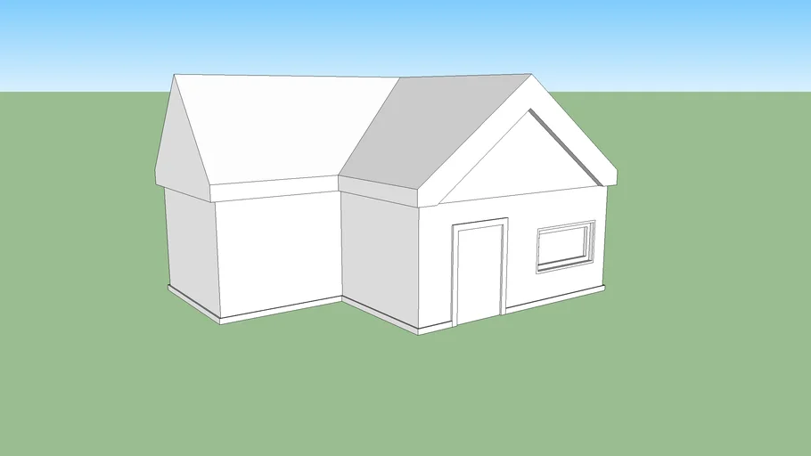 Tutorial 2 | 3D Warehouse