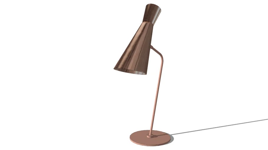 Light | 3D Warehouse